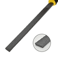Big Horn 19894 Wood Flat Hand Rasp File – Coarse - Walmart.com