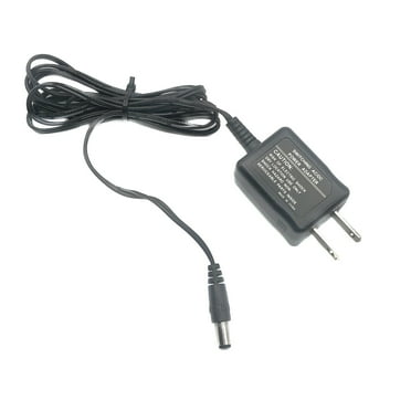Amigo AMS241A-1202500FU Switching Power Supply Adapter, 12V 2.5A, AC DC ...
