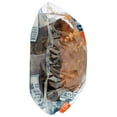 Chef Pierre Individually Wrapped Bran Muffin, 4 Ounce, 12 Per Case ...