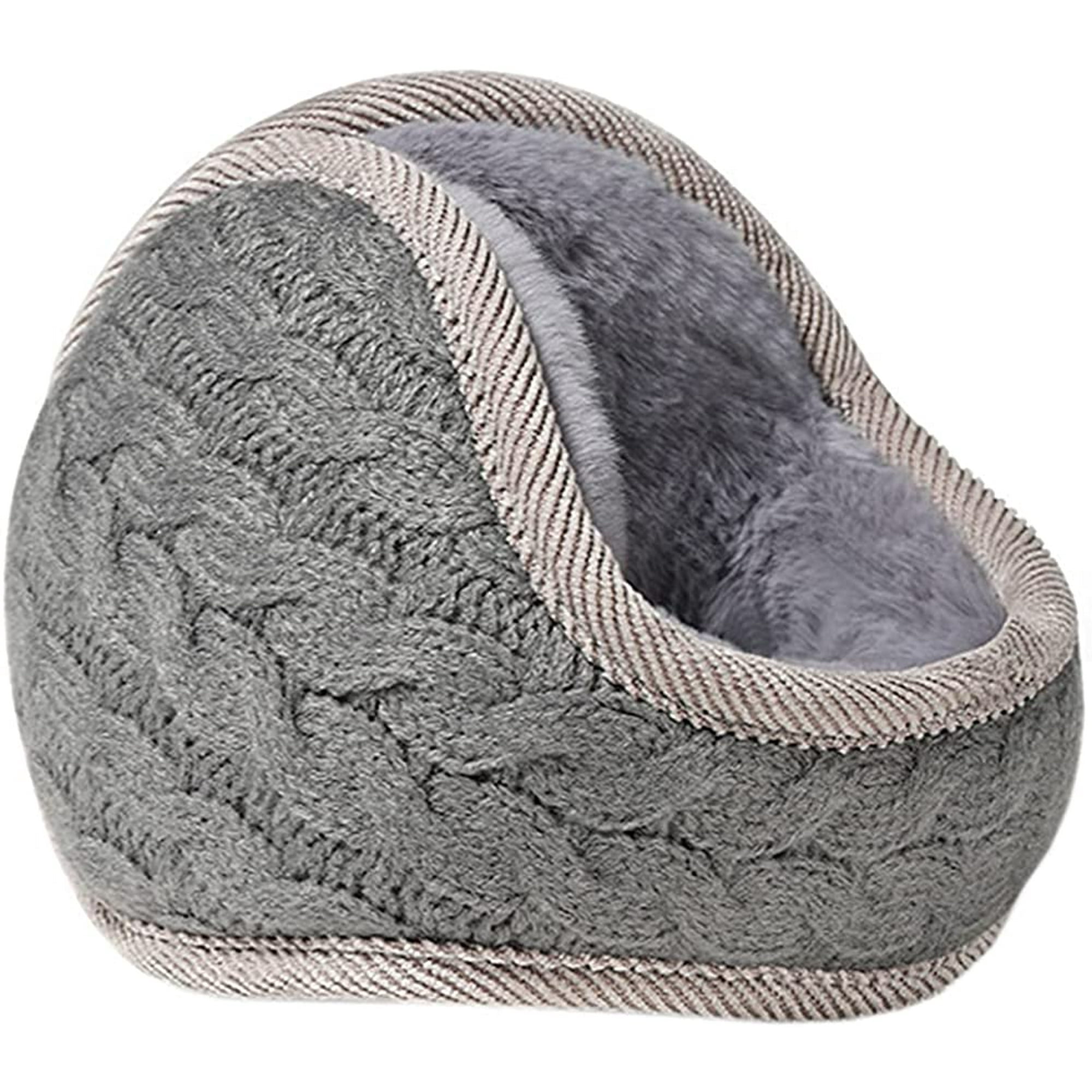 Click here for Mfg2020 Earmuffs prices