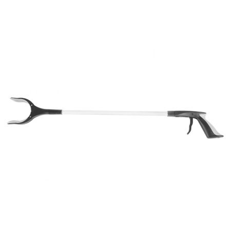 LHCER Rotating Grabber Pick Up Tool Non-slip Long Reacher Reaching ...