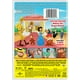 Curious George: Royal Monkey (DVD) - Walmart.com