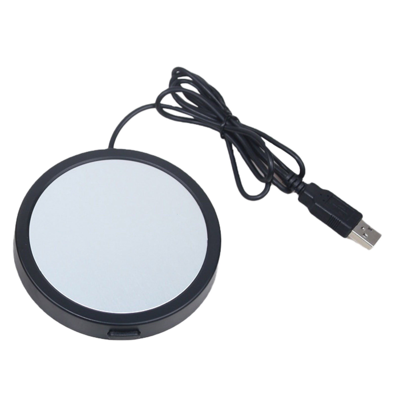 Click here for Maliangggg Heating & warming - Coffee Mug Warmer C... prices