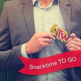 Mars Full Size Assorted Chocolate Candy Bars Variety Mix, 33.31 Oz., 18 ...