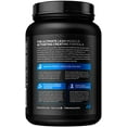 Cell Tech Creatine Powder, Fruit Punch, Muscle Growth & Recovery, 30 ...
