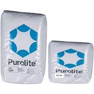 Fleck 5600 Timer Mechanical Filter Control Head - Walmart.com