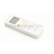 Standard Horizon SSM-70H Remote Mic/Control, Wired, RAM4 - Walmart.com