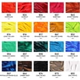 Magicfly Oil Paint Set,20 Colors x 50ml Large Tubes, Professional Oil ...