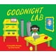 Goodnight Lab: A Scientific Parody (Hardcover) - Walmart.com