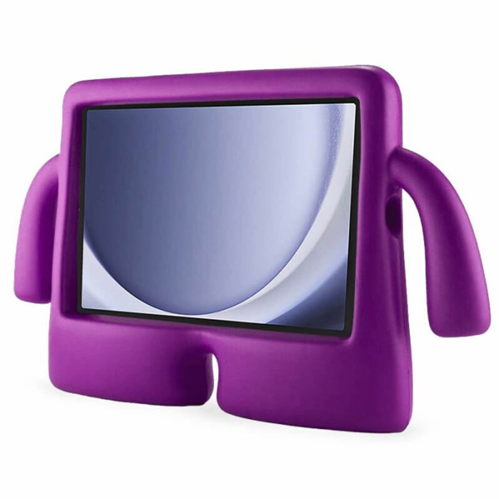 Click here for Phonesmart [pst] Samsung Tab S7 S8 S9 Fe A9+ Plus... prices