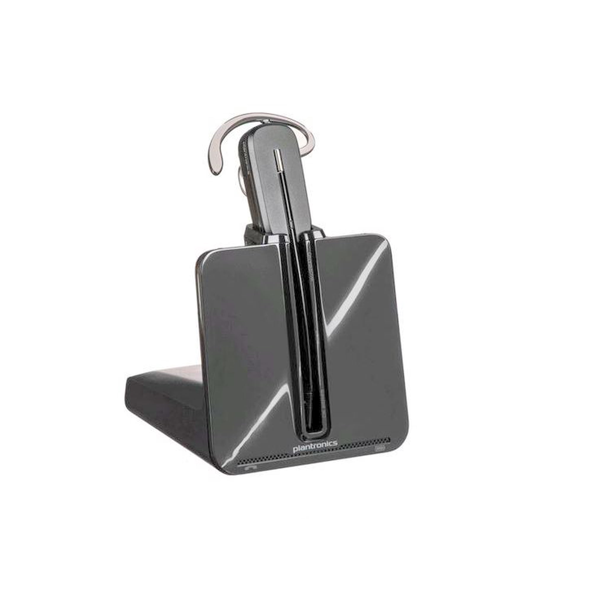 Click here for Plantronics Plncs540 Headset 1 Pack prices