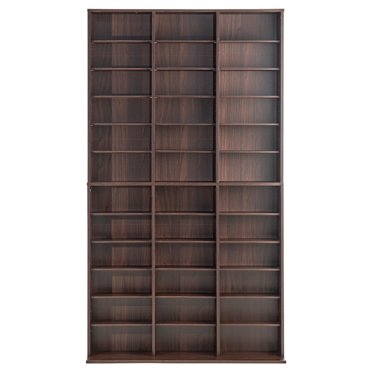Prepac Small Deluxe Storage - Walmart.com