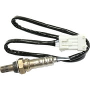 Mini Cooper Oxygen Sensor