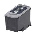 Canon PG-50 High Yield Black Ink Cartridge for PIXMA Printers (0616B002 ...
