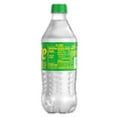 Sprite Lymonade, 20 Oz Bottle - Walmart.com