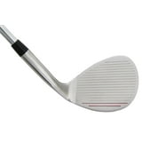 Ray Cook Shot-Saver Alien Wedge 56* *Left Handed* - Walmart.com