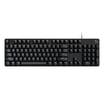 Logitech G213 Prodigy RGB LED Gaming Keyboard for PC with 16.8 Million ...