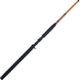 Ugly Stik Catfish Special Casting Rod, 9' Medium Heavy Fishing Rod, 2 ...