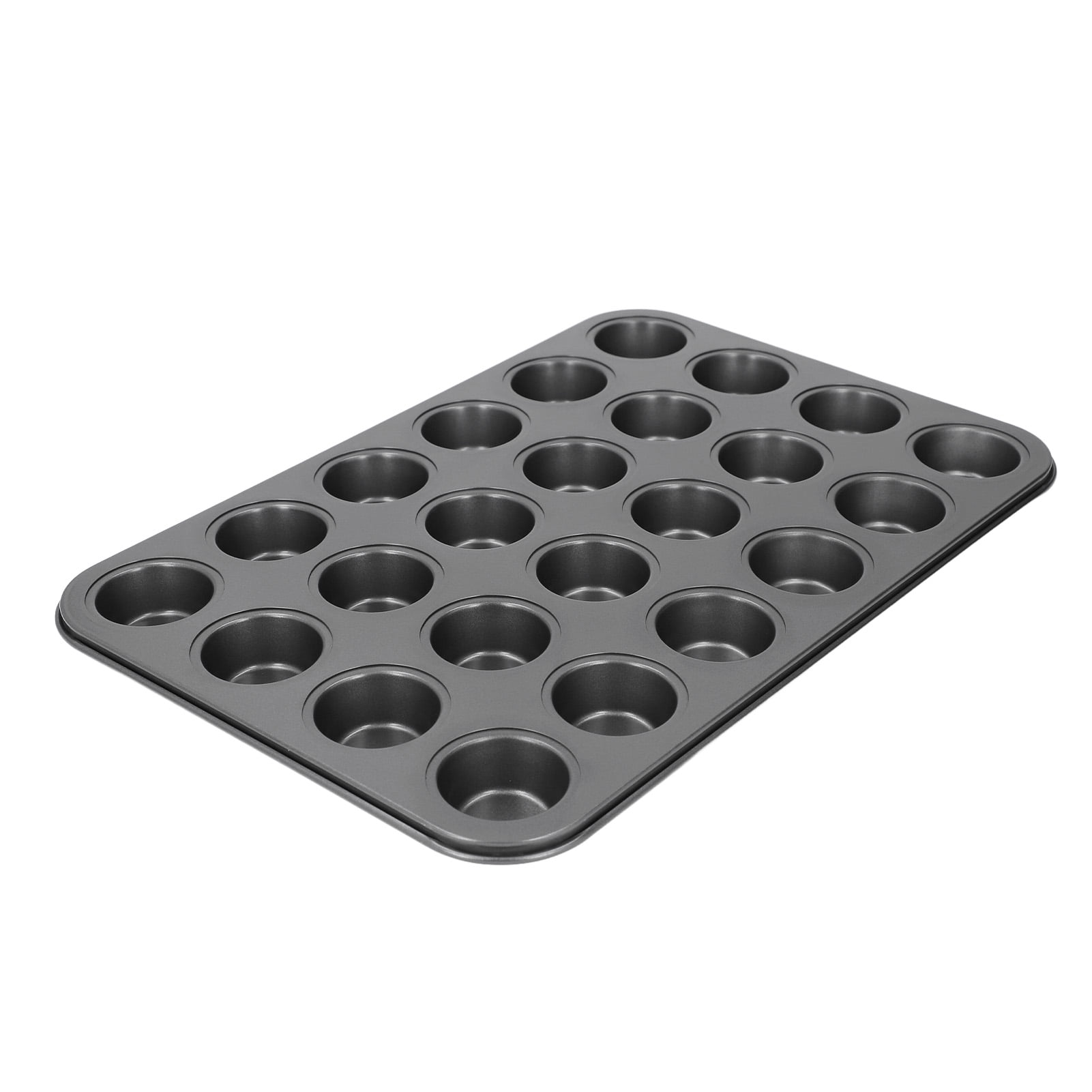 Click here for Fyydes Small Cupcake Baking Pan  Stable And Practi... prices