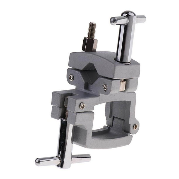 fastboy 1 Piece Drum Multi Clamp Drum Connecting Clamp Holder Drum Set ...