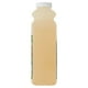 Fruit of the Earth Original Aloe Vera Drink, 32 Fl Oz-Pack Of 2 ...
