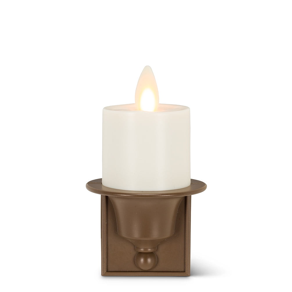 Set of 6 LightLi Nightlight - Walmart.com