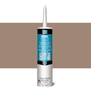 Plus 3 Lightweight Sheetrock, Drywall Premixed Repair Wallboard Joint ...