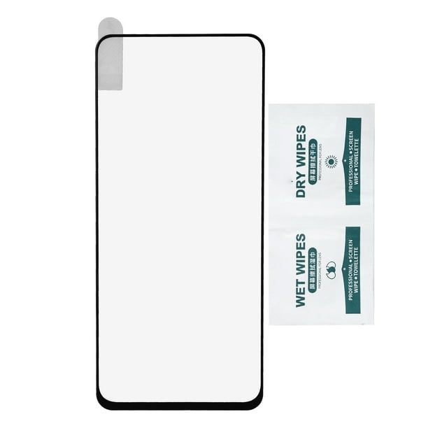 Tempered Glass Screen Film, High Definition Tempered Film Tempered Film ...