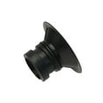 URO Parts 30677494 Oil Filler Cap - Walmart.com