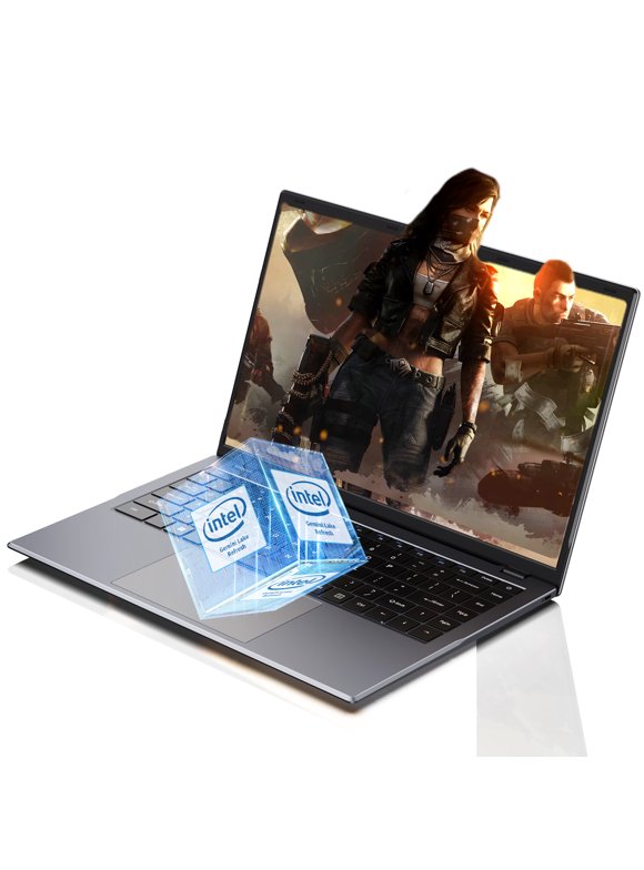 All Windows Tablets in Windows Tablets - Walmart.com