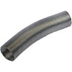 Crown Oval Defroster Hose Automotive Specialty Parts - Walmart.com