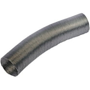 Crown Oval Defroster Hose Automotive Specialty Parts - Walmart.com