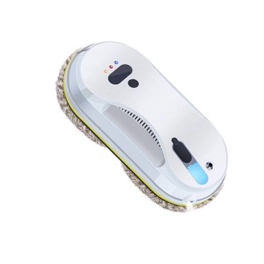 Windows Cleaner Robot Electric Glass Remote Control For Home Glass ...