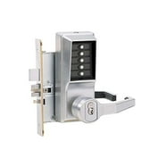 Kaba Rh 1011 Lever Lock 26D - Walmart.com