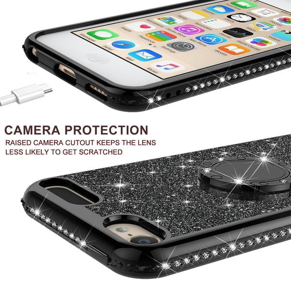 Cool Ipod 5 Cases For Girls