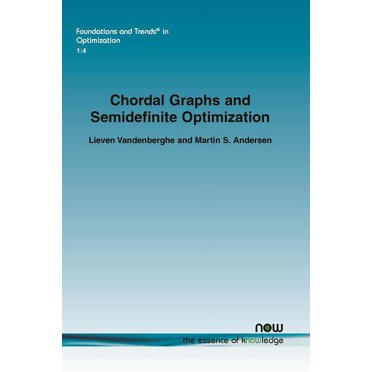 Learning with Submodular Functions: A Convex Optimization Perspective - Walmart.com