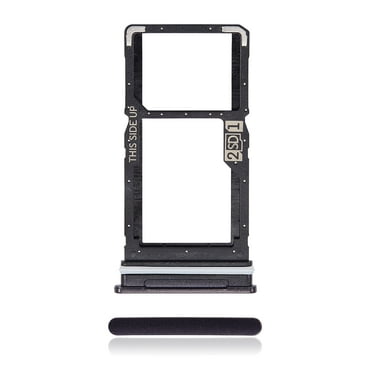 Replacement Dual Sim Card Tray Compatible For OnePlus Nord N10 5G ...