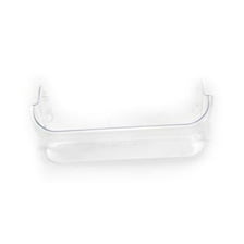 Genuine Frigidaire Clear Meat Drawer 240342830 - Walmart.com