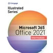 Mindtap Course List New Perspectives Collection, Microsoft 365 & PowerPoint 2021 Comprehensive ...