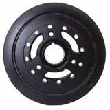 BALANCER Fits select: 1988-1990 CHEVROLET GMT-400, 1973-1986 CHEVROLET ...