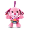 VTech Happy Lights Bear - Walmart.com
