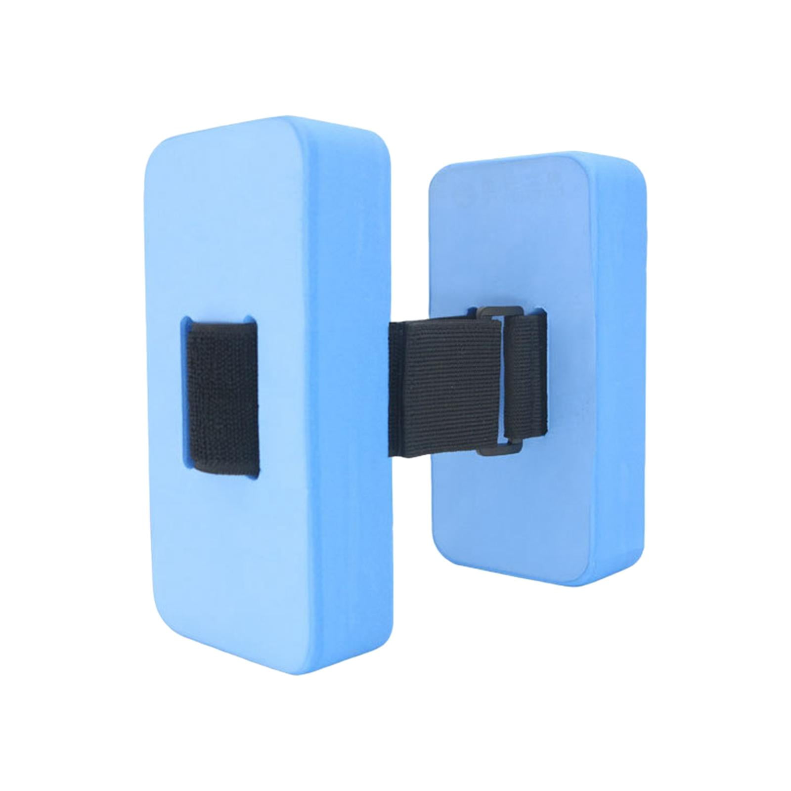 Swim Belt, Adjustable Buoyancy Belt, Pool Swimming, Safety Swim ...