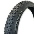 Duro Tire Razorback 26x3.0 Mountain Bike Tires, Hook Up Bead & Apex ...