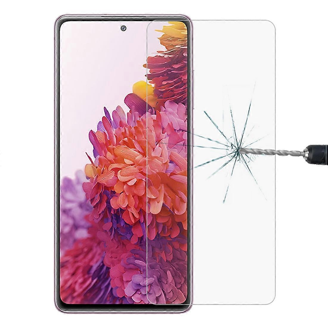 Click here for Unbranded For Samsung Galaxy S20 Fe / S20 Fe 5g /... prices