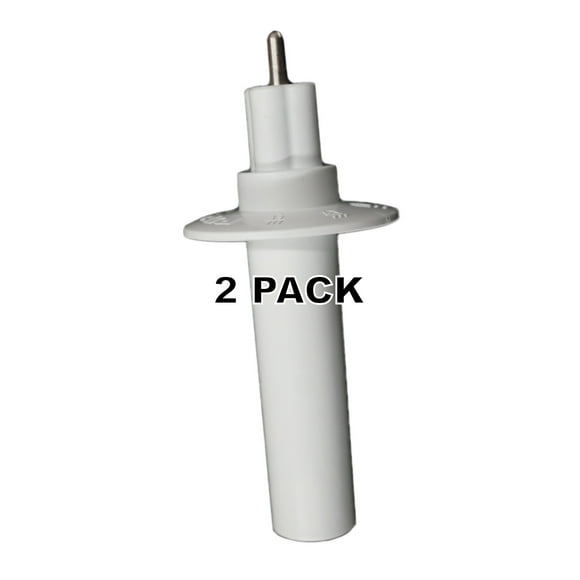 Kitchenaid Food Processor Replacement Parts