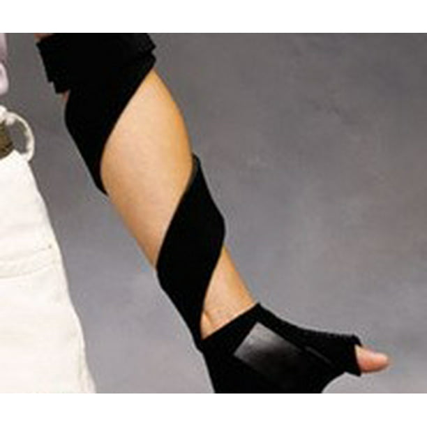 Comfort Cool Pronation-Supination Splints, Small, Right - Walmart.com
