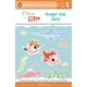 Penguin Young Readers, Level 1: Clara and Clem Under the Sea (Paperback ...