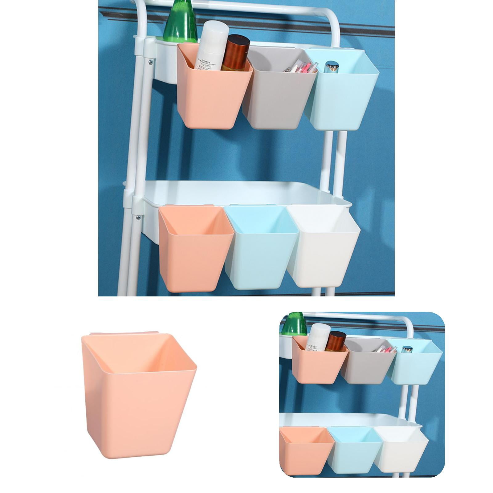 Click here for Unbranded Hanging Basket Hook Design Easy Hanging... prices