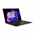 "Acer Swift Edge 16"" 4K OLED Laptop, 16GB RAM, 1TB SSD, AMD Ryzen 7 ...