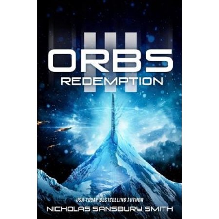 Orbs III: Redemption | Walmart Canada